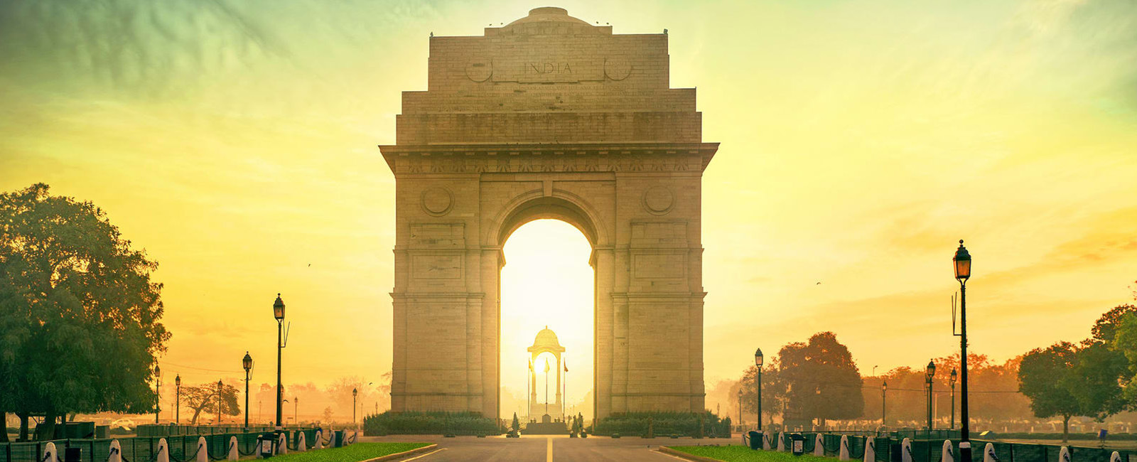 CHRIST (Deemed to be University), Delhi NCR Campus