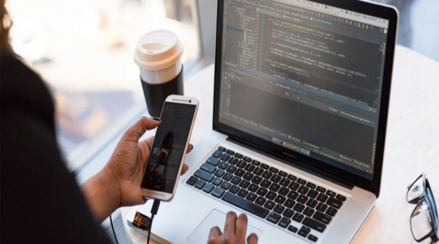 CHRIST (Deemed to be University), Delhi NCR Campus