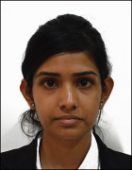 CHRIST (Deemed to be University), Delhi NCR Campus