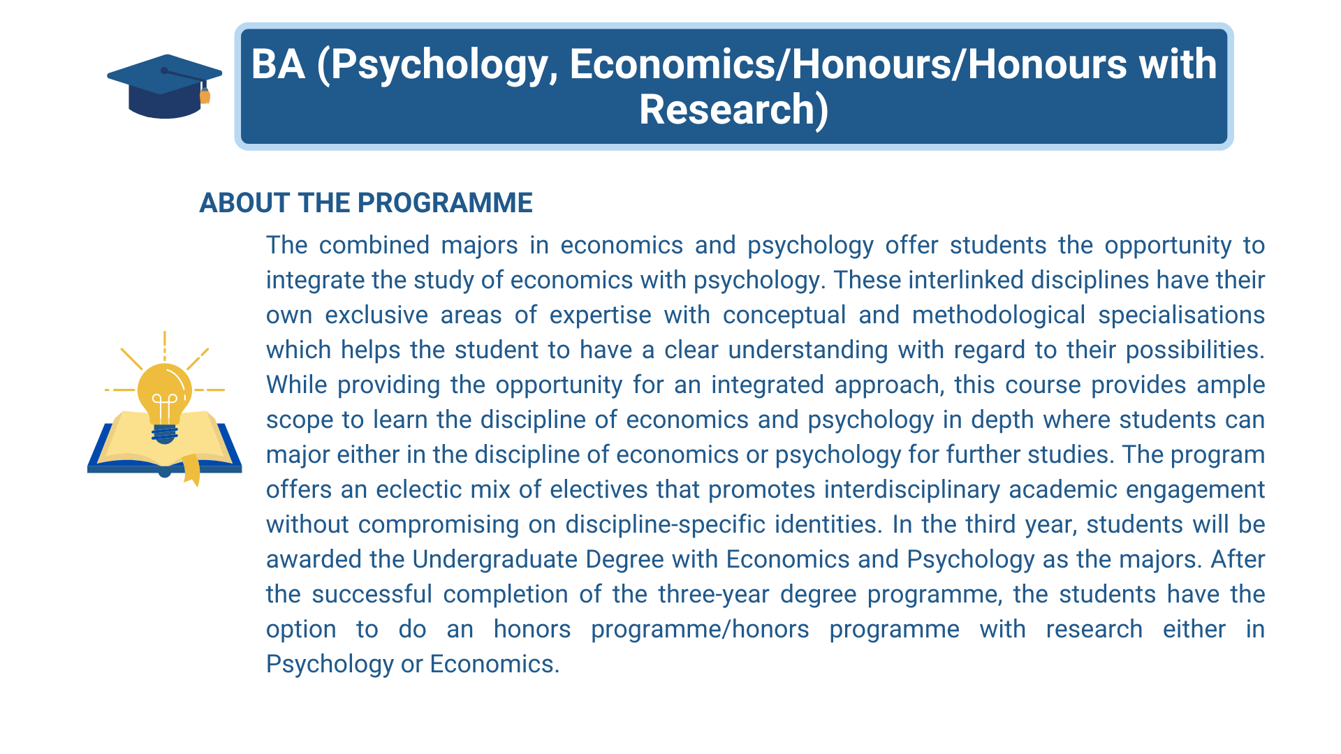 CHRIST (Deemed to be University), Delhi NCR Campus
