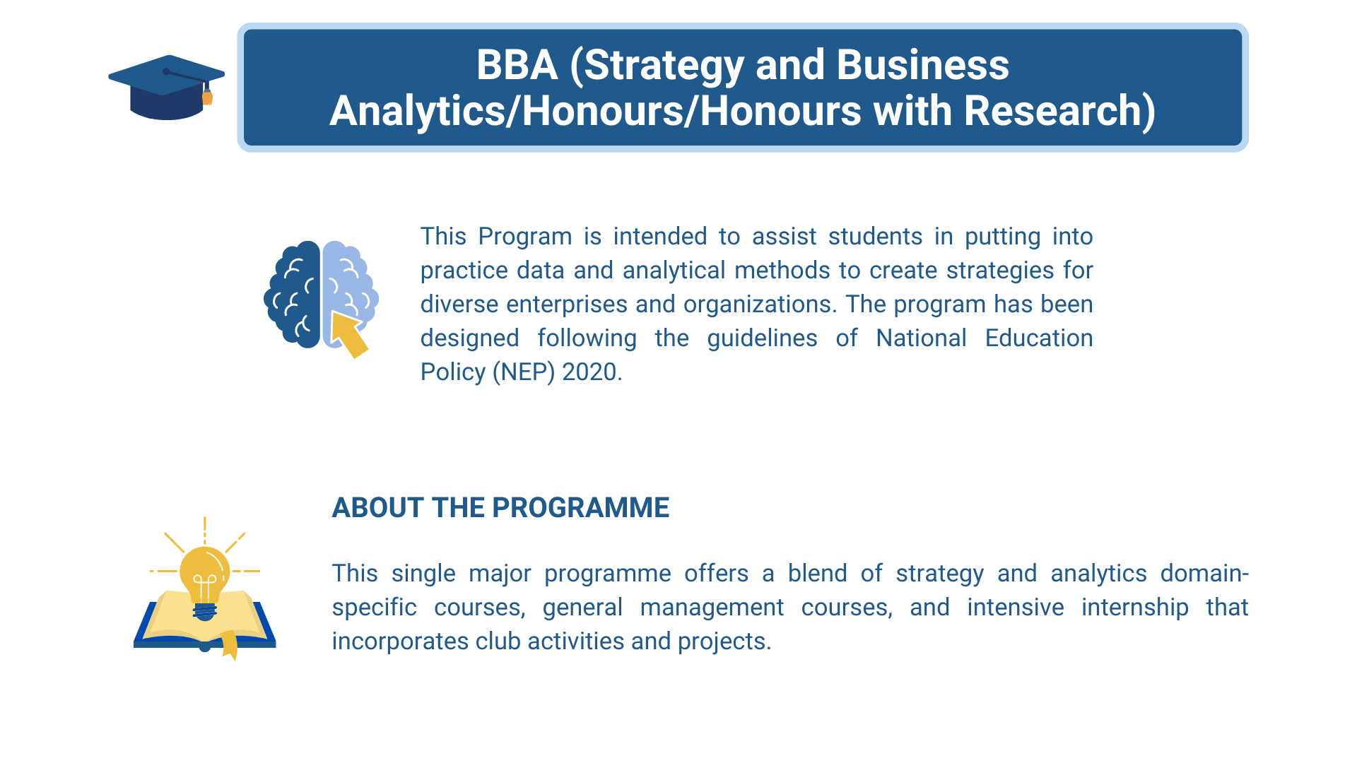 CHRIST (Deemed to be University), Delhi NCR Campus