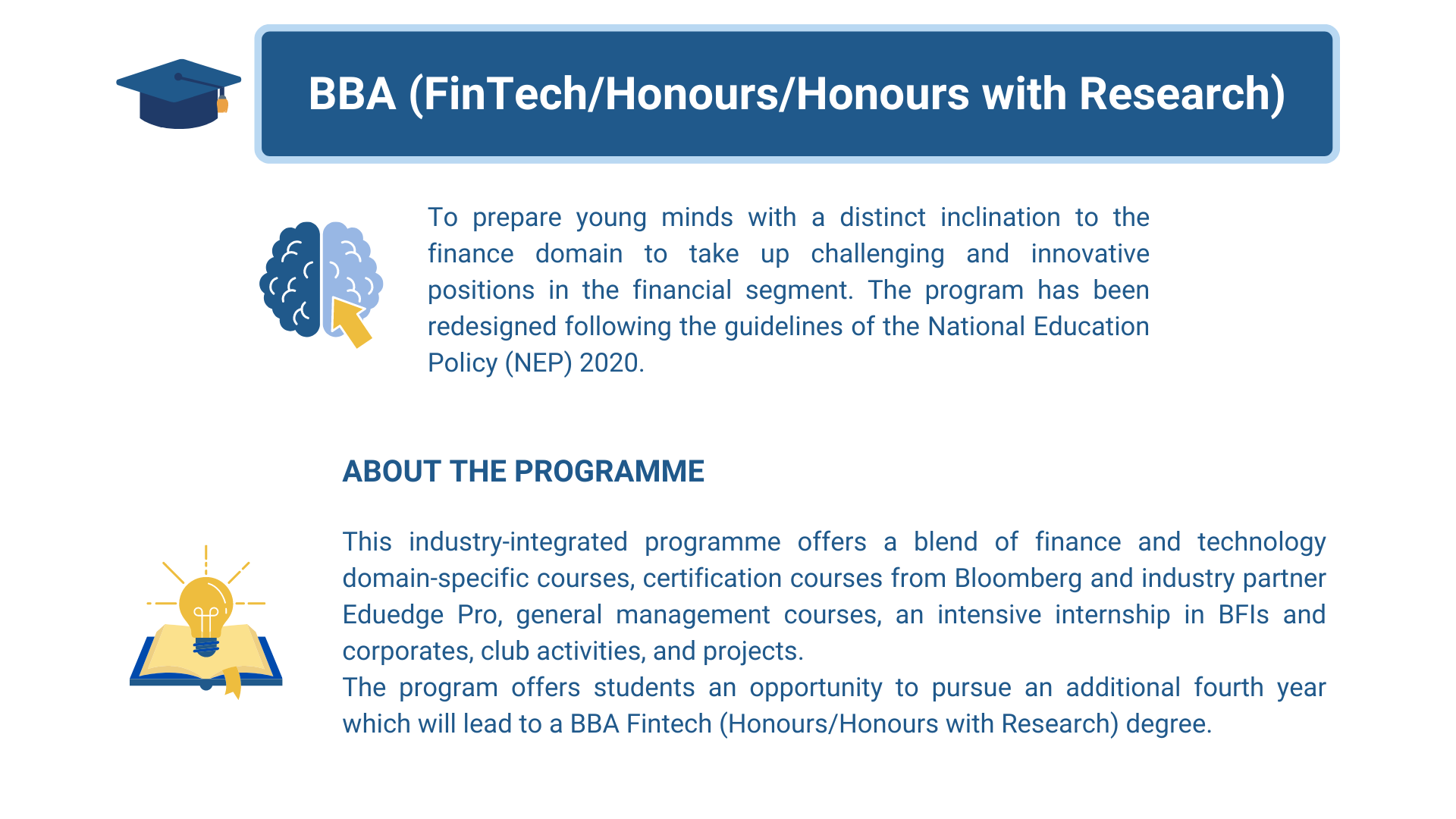 CHRIST (Deemed to be University), Delhi NCR Campus