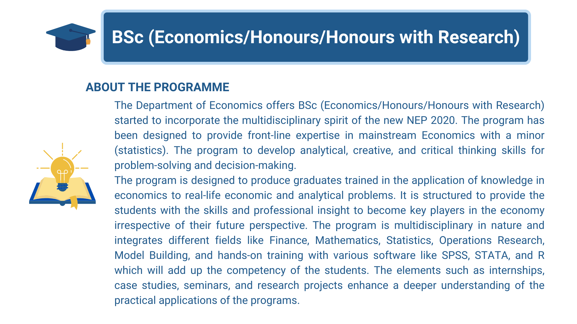 CHRIST (Deemed to be University), Delhi NCR Campus