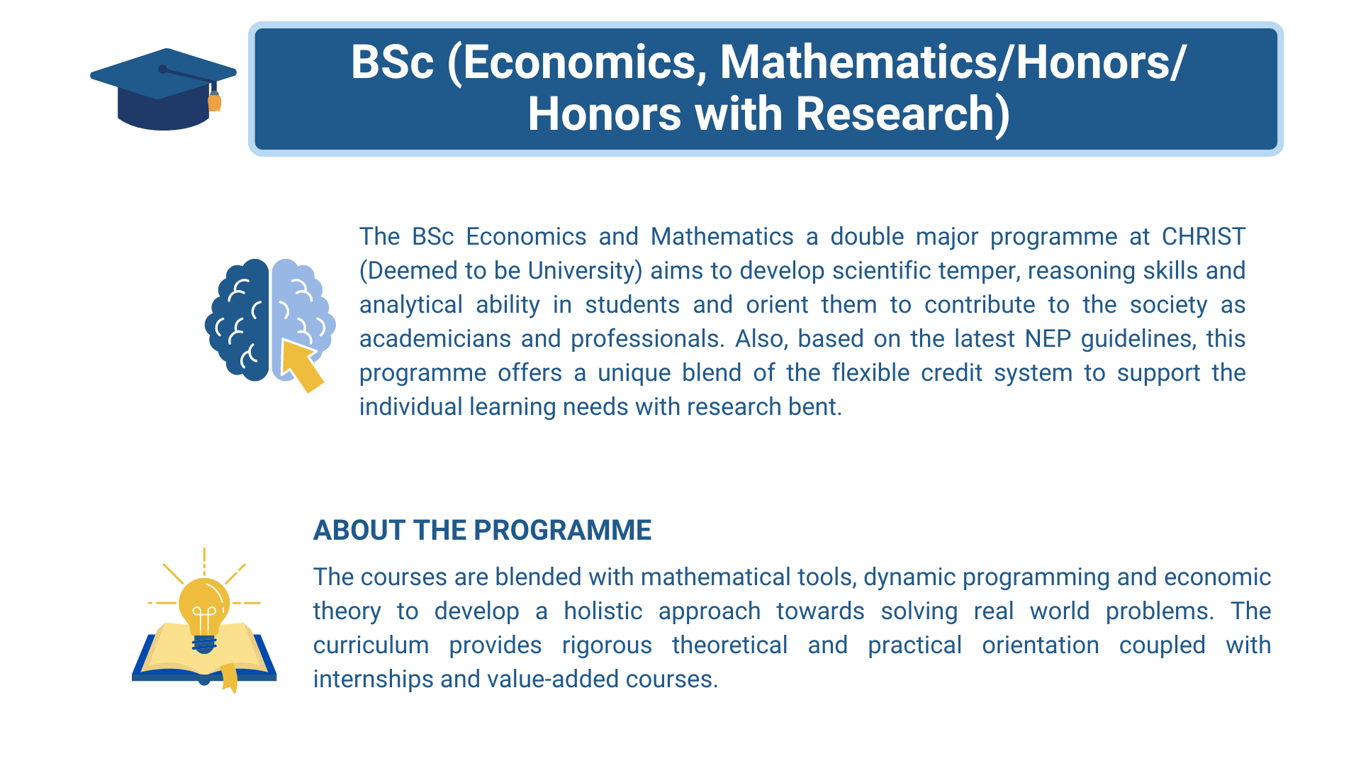 CHRIST (Deemed to be University), Delhi NCR Campus